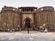 Shaniwar Wada Pune Reviews, History, Timings, Entry Fees Information