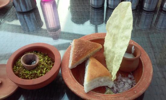 Top 6 Misal Points In Nashik For Misaloholic People