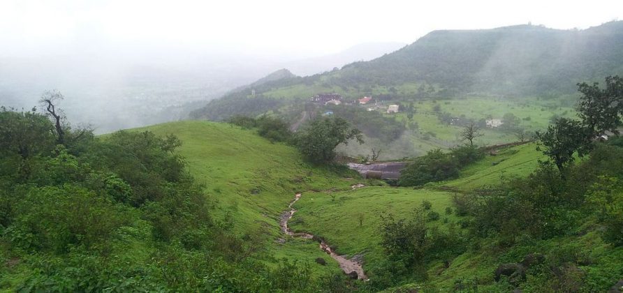 Saputara's Amazing Tourist Places | Saputara Ultimate Tourist Attractions