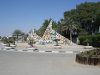 Doha Zoo Qatar Ticket Price / Entry Fees, Opening Timing, Contact